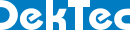 DekTec News June 2021