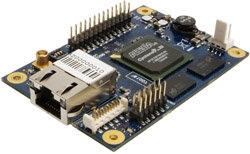 DekTec - IP Products