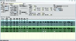 DekTec - ATSC 3.0 Tools - Overview